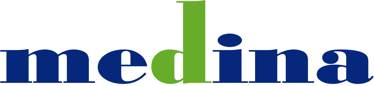 Medina